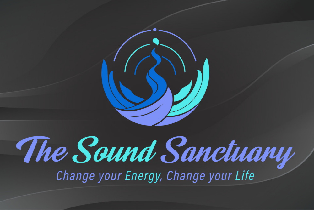 The Founder - The Sound Santuary - Whispering Spirit Healing Arts, LLC dba